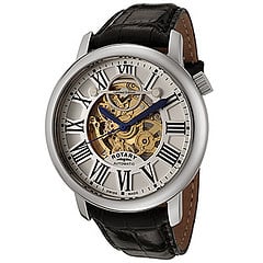 Watches Which Helped Win Wars - First Class Watches Blog