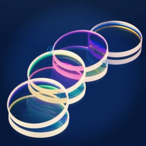 A Guide To Watch Glass - First Class Watches Blog