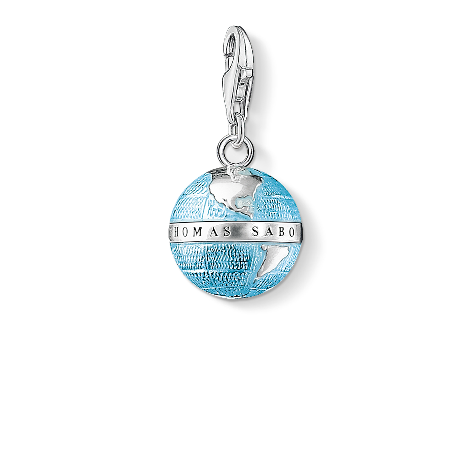 Isn’t it Charming! The Top 50 Thomas Sabo Charms - First Class Watches Blog
