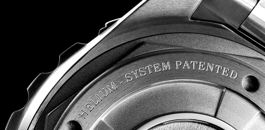 Ball Watches Technology - First Class Watches Blog