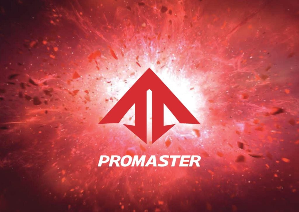 Citizen ProMaster Infographic - First Class Watches Blog