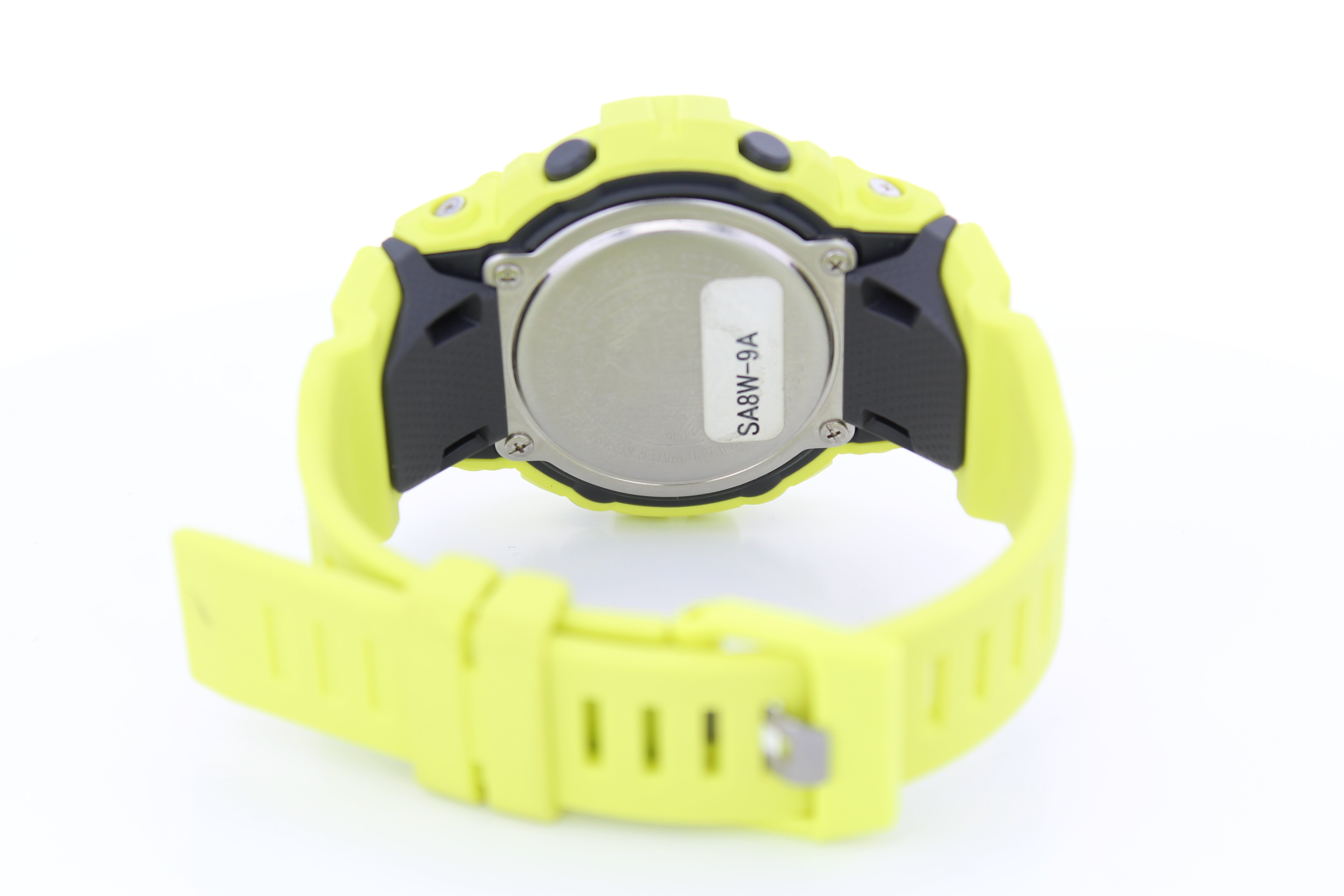 Mens Training Timer Series First Class Watches Blog