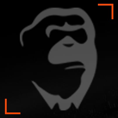Weird Ape Taking the world by storm - First Class Watches Blog