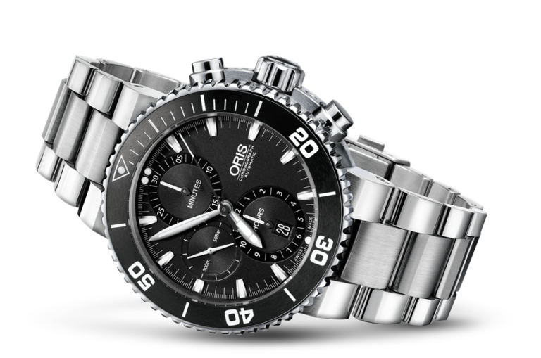 Our Most Expensive Divers Watches - First Class Watches Blog