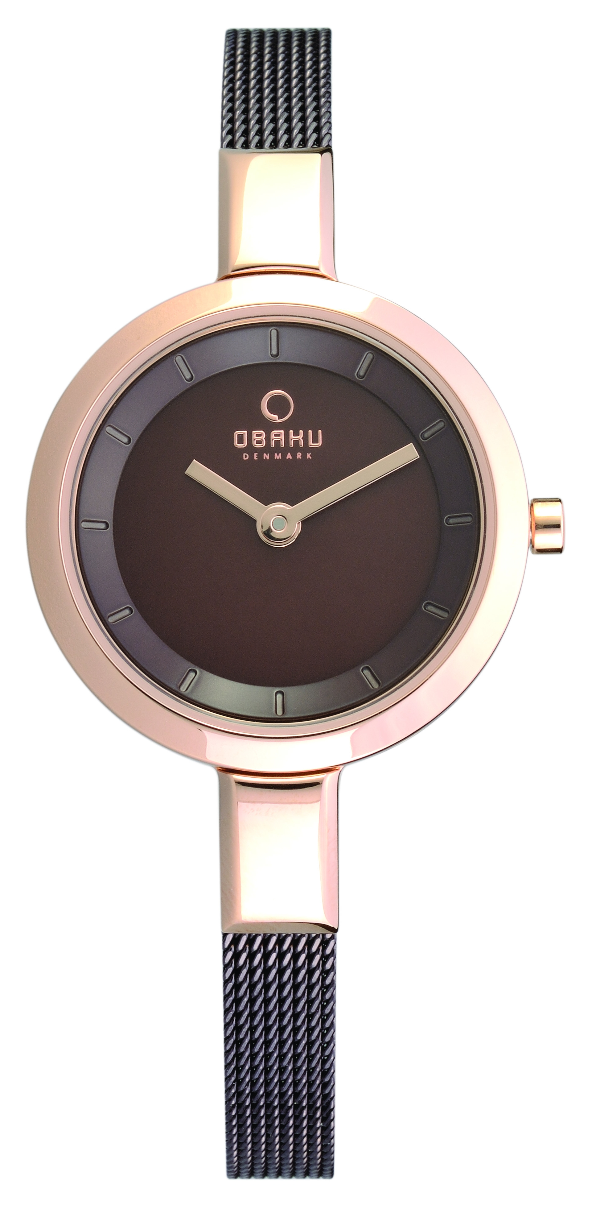 Watches inspired by London Fashion Week Street Style 2018 - First Class ...