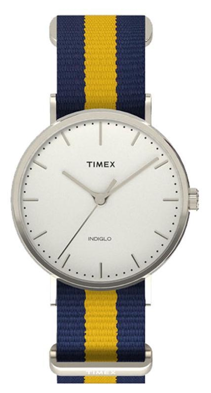 Watches inspired by London Fashion Week Street Style 2018 - First Class ...