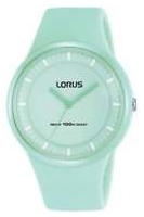 Women's Pastel Watches - First Class Watches Blog