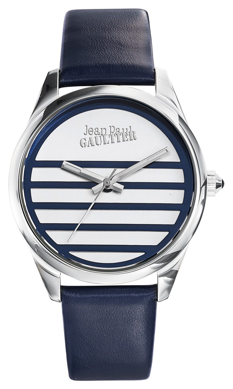 A Guide to Wearing Stripes this Summer - First Class Watches Blog