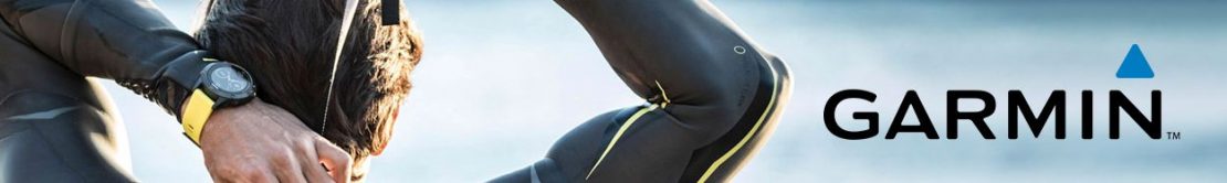 Watches That Count Calories - First Class Watches Blog