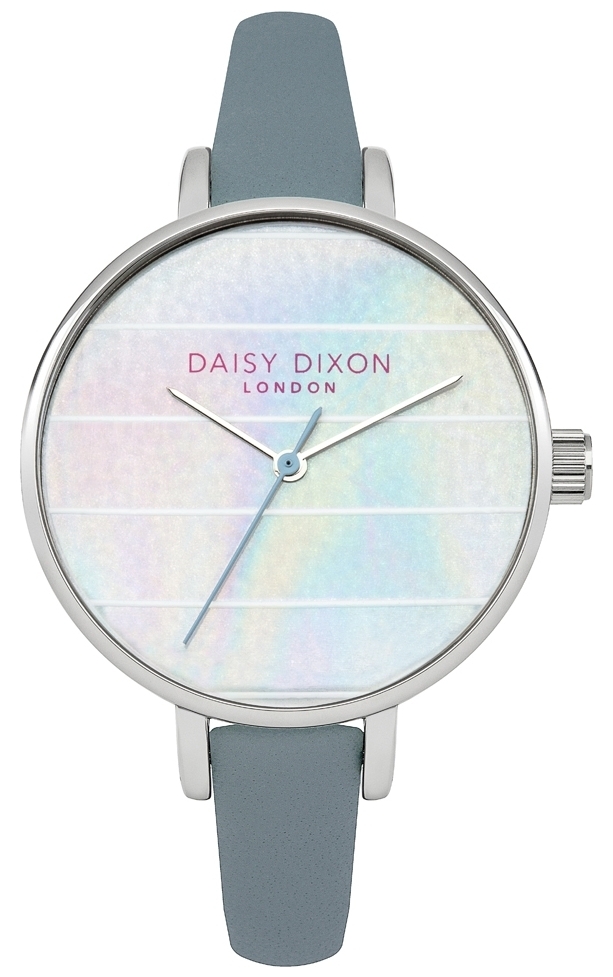 Women's Casual Watches - First Class Watches Blog