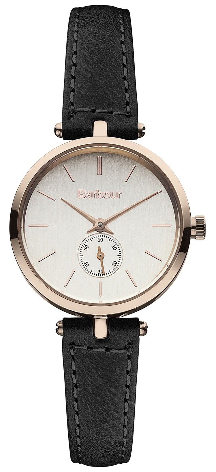 Top 10 luxury Black and White Watches - First Class Watches Blog