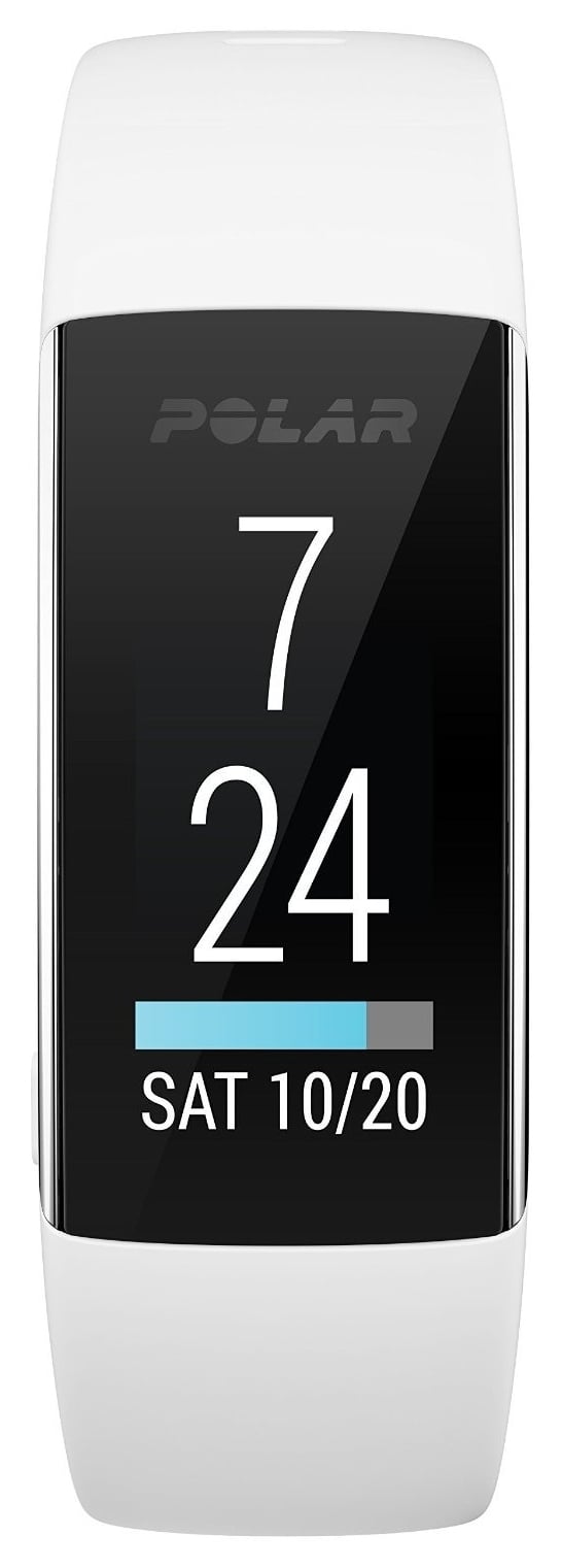 Top 10 luxury Black and White Watches - First Class Watches Blog