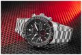 Citizen Red Arrows Special Edition - First Class Watches Blog