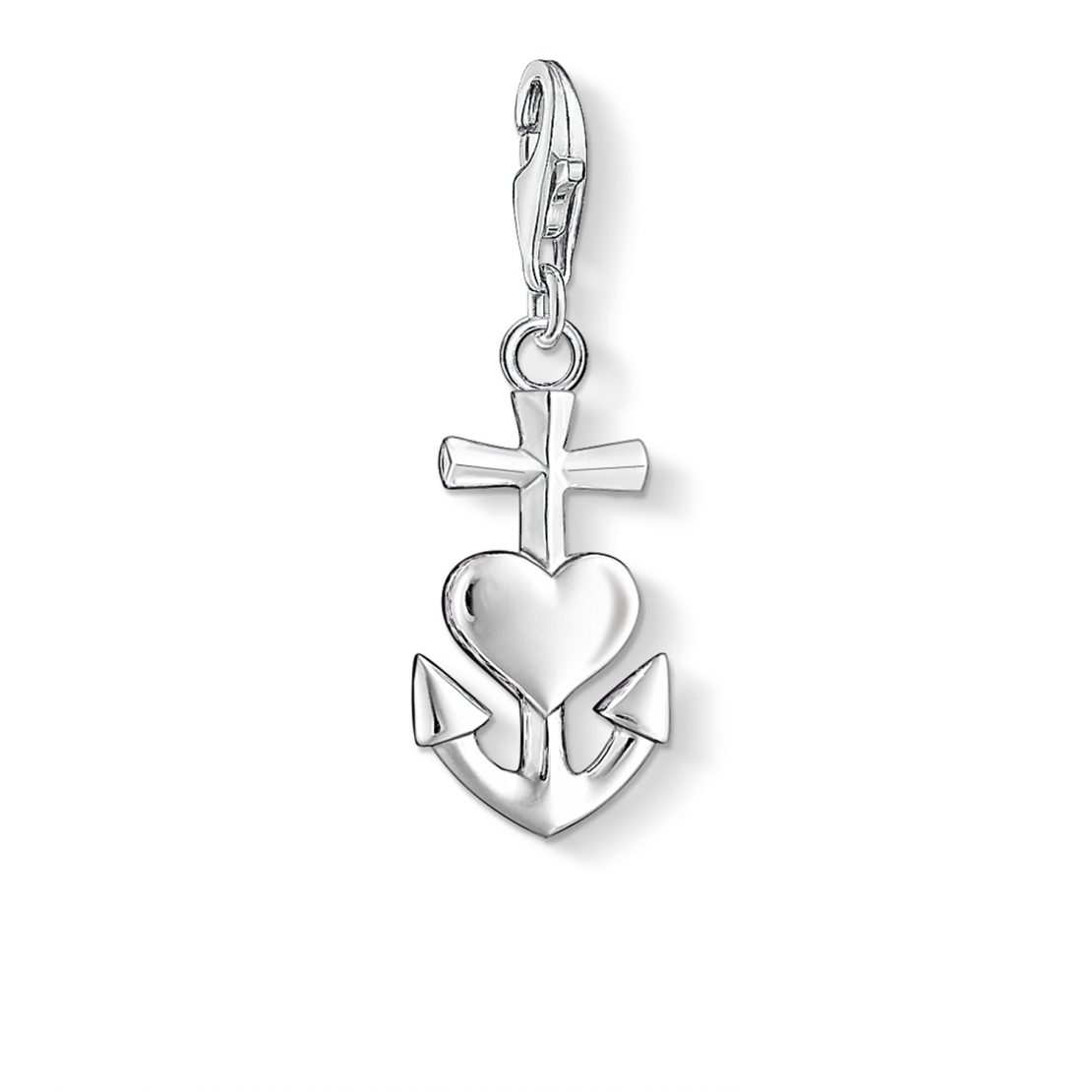 The Ultimate Thomas Sabo Charms Guide - First Class Watches Blog