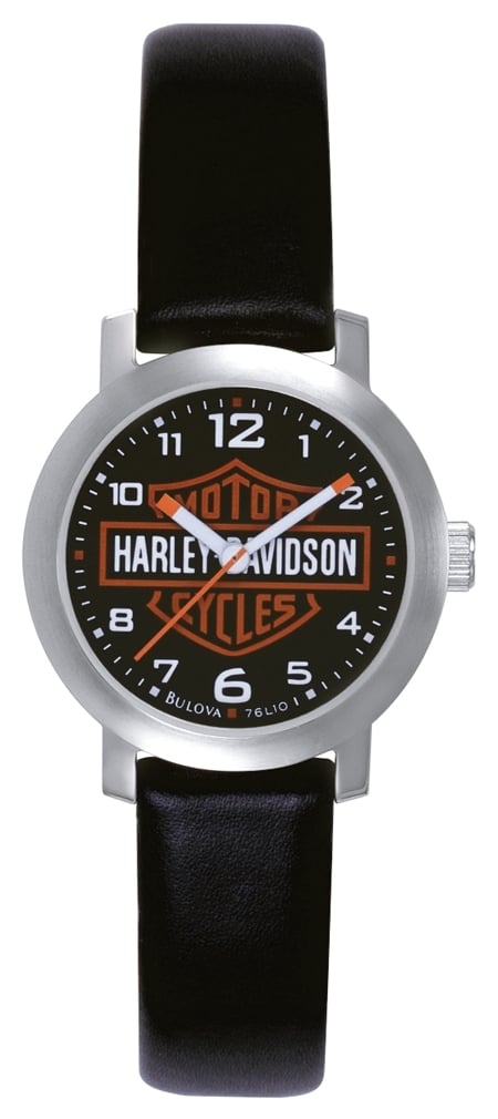 The Brand History of Harley Davidson - First Class Watches Blog