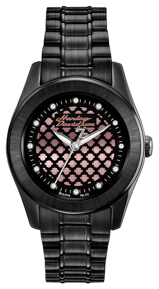 The Brand History of Harley Davidson - First Class Watches Blog