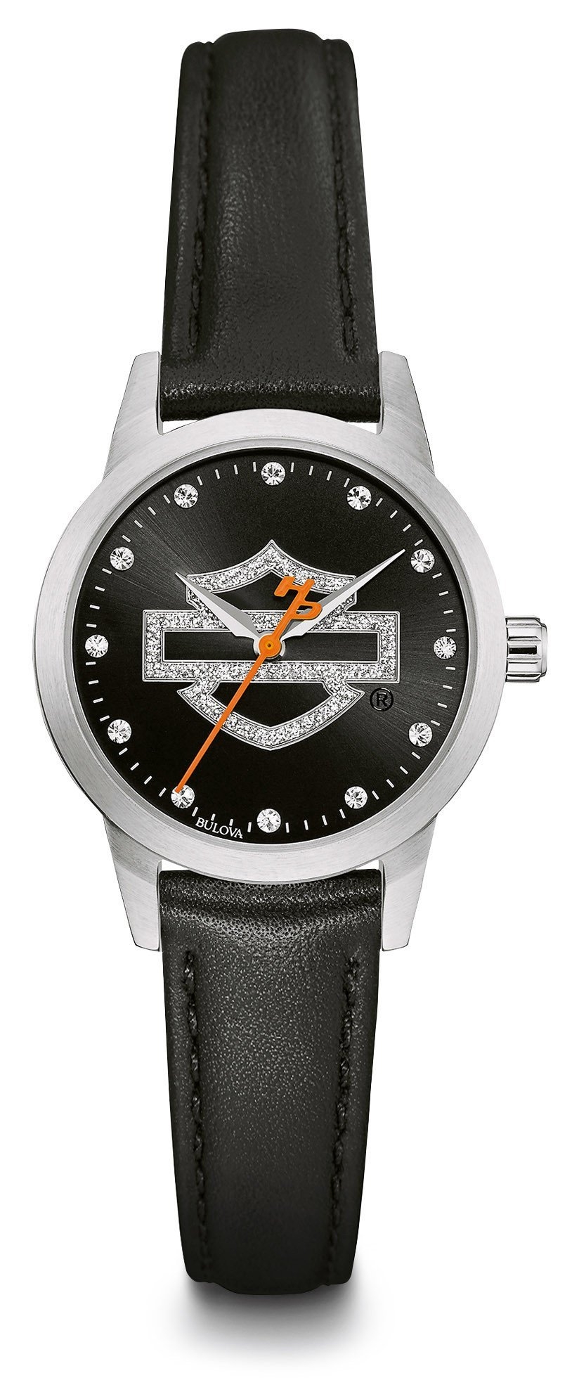 The Brand History of Harley Davidson - First Class Watches Blog