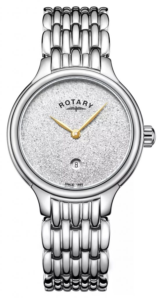Party Watches For Her - First Class Watches Blog