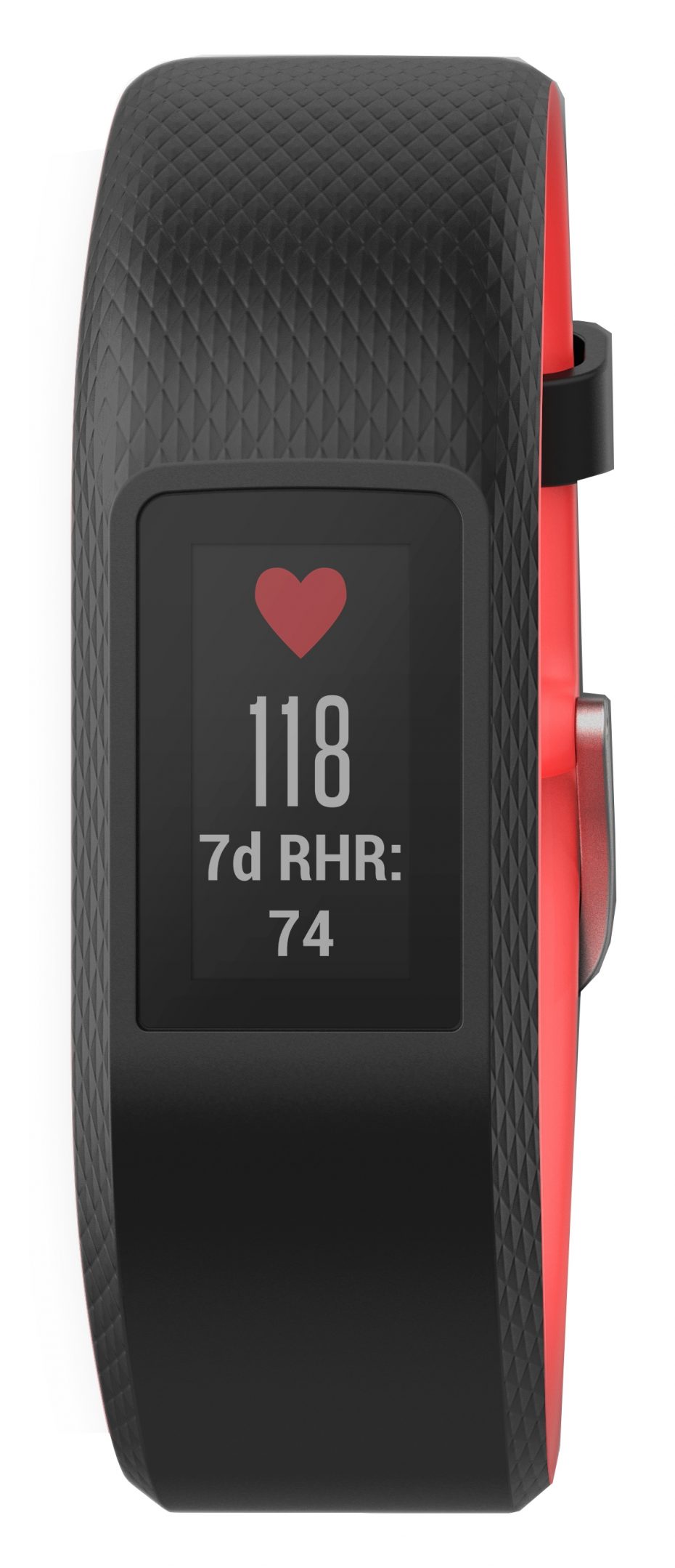 Garmin Watches for Women: The Models - First Class Watches Blog