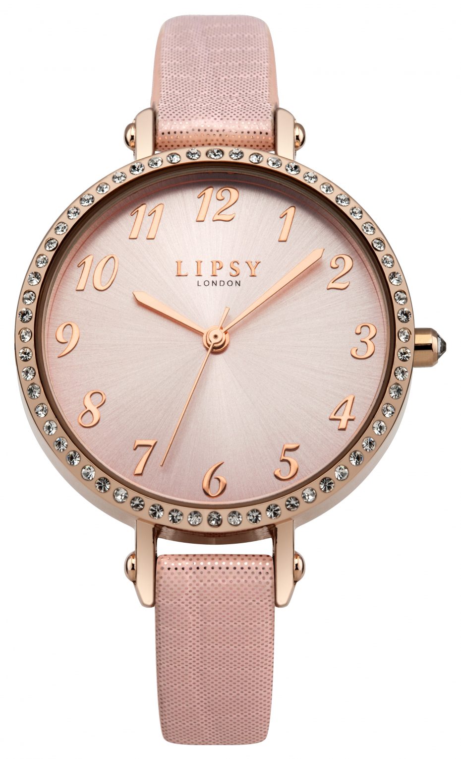 Top 10 Watches For Students - First Class Watches Blog