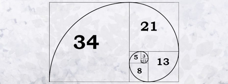 The New Storm Fibon-X Range! - First Class Watches Blog