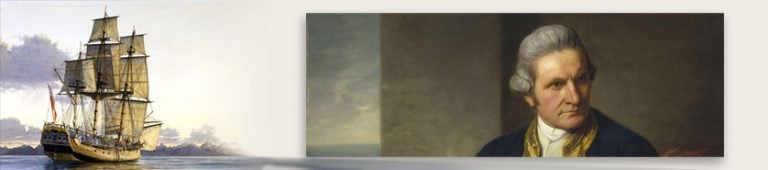 The BALL Trainmaster Endeavour Chronometer - First Class Watches Blog