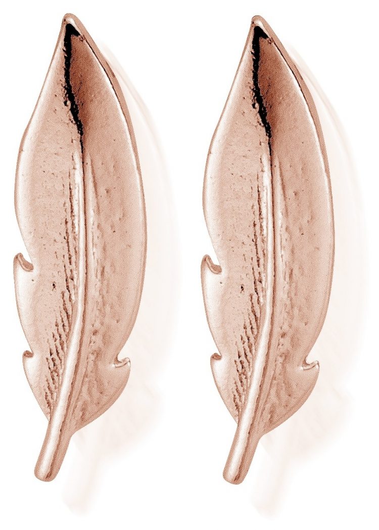 A Complete Guide to ChoBo Jewellery - First Class Watches Blog