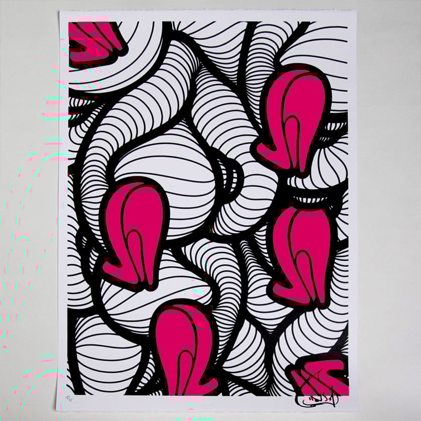 The Limited Edition G-Shock INSA Watch! - First Class Watches Blog