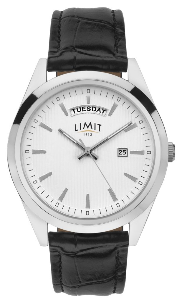 Back to School Watches Under £100 - First Class Watches Blog