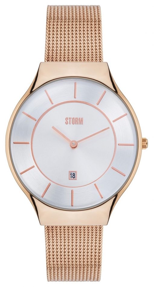 New STORM Watches For Women - First Class Watches Blog