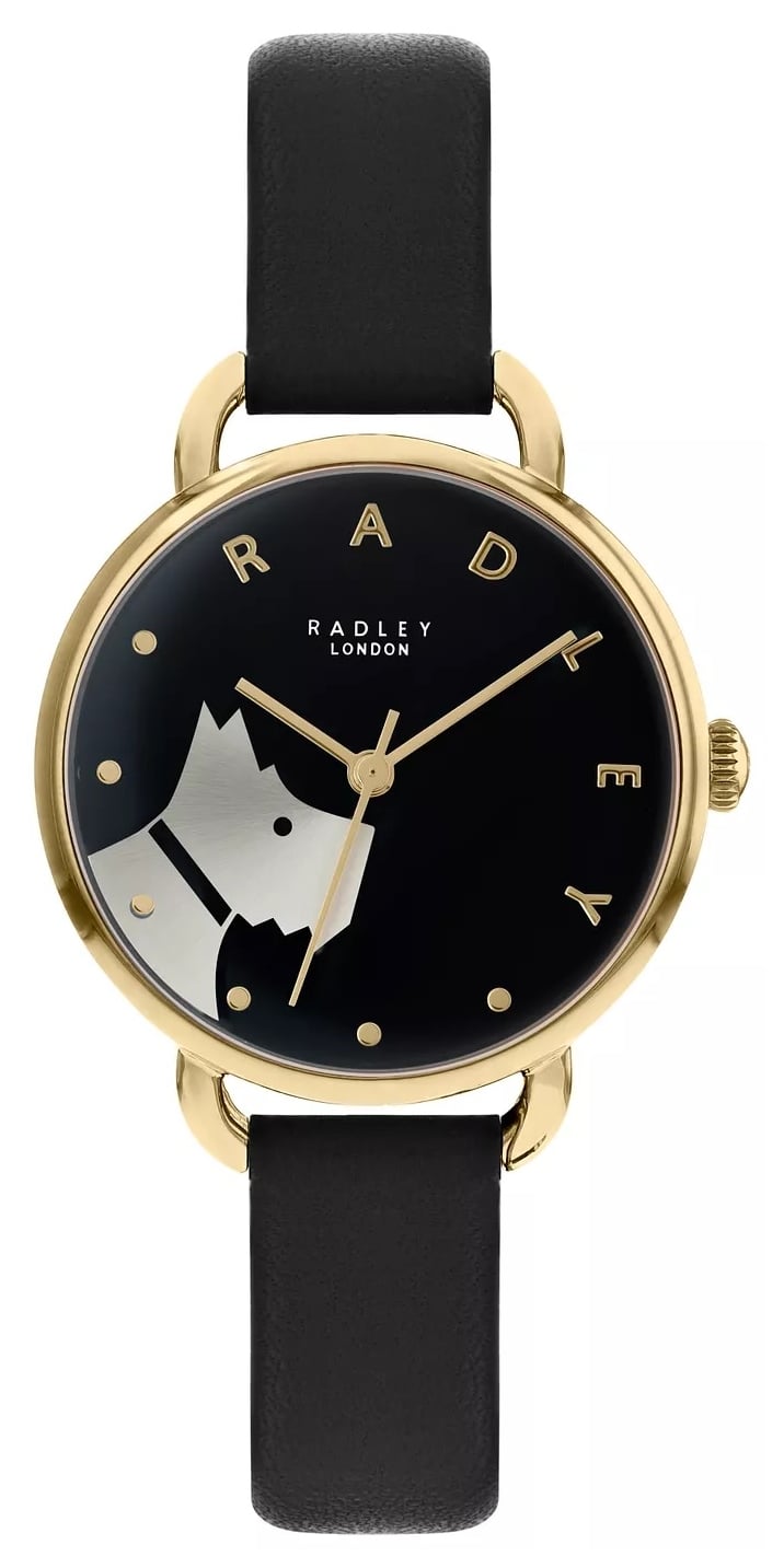 New Radley Watches For Women - First Class Watches Blog