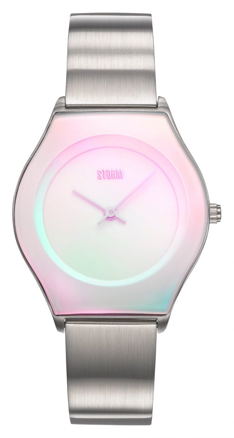 New STORM Watches For Women - First Class Watches Blog