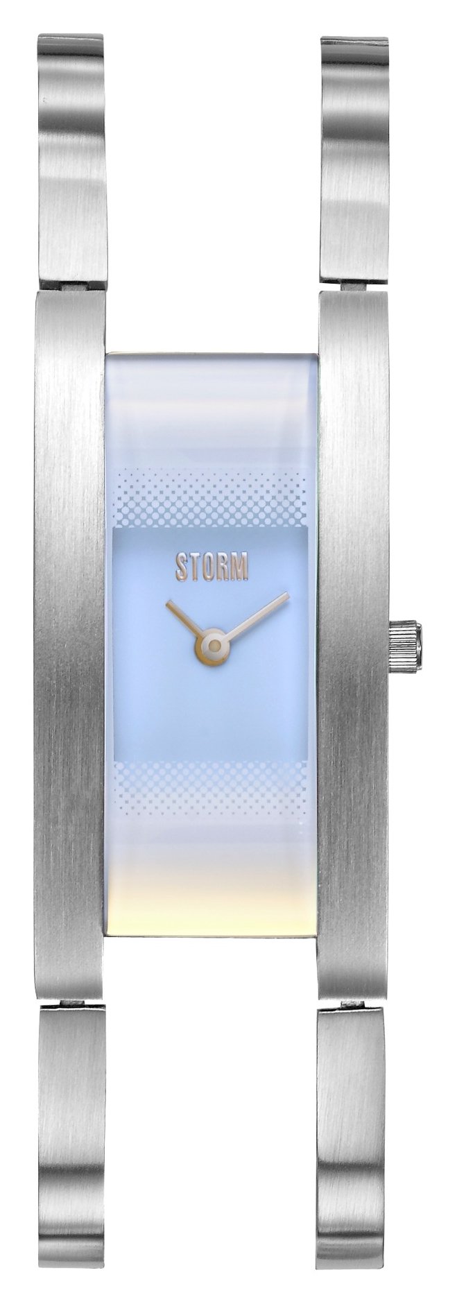 New STORM Watches For Women - First Class Watches Blog
