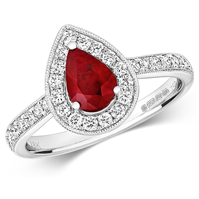 product37763-1347_cropped - First Class Watches Blog