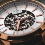 First Class Watches™ USA - Buy watches from an official UK retailer