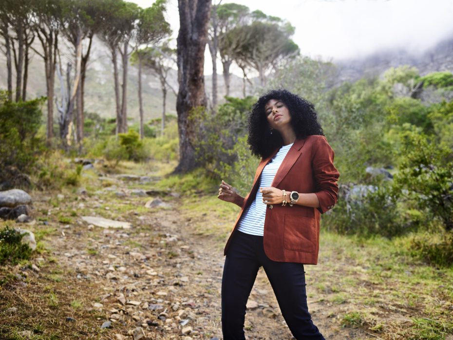 A Guide On Garmin Watches For Women - First Class Watches Blog