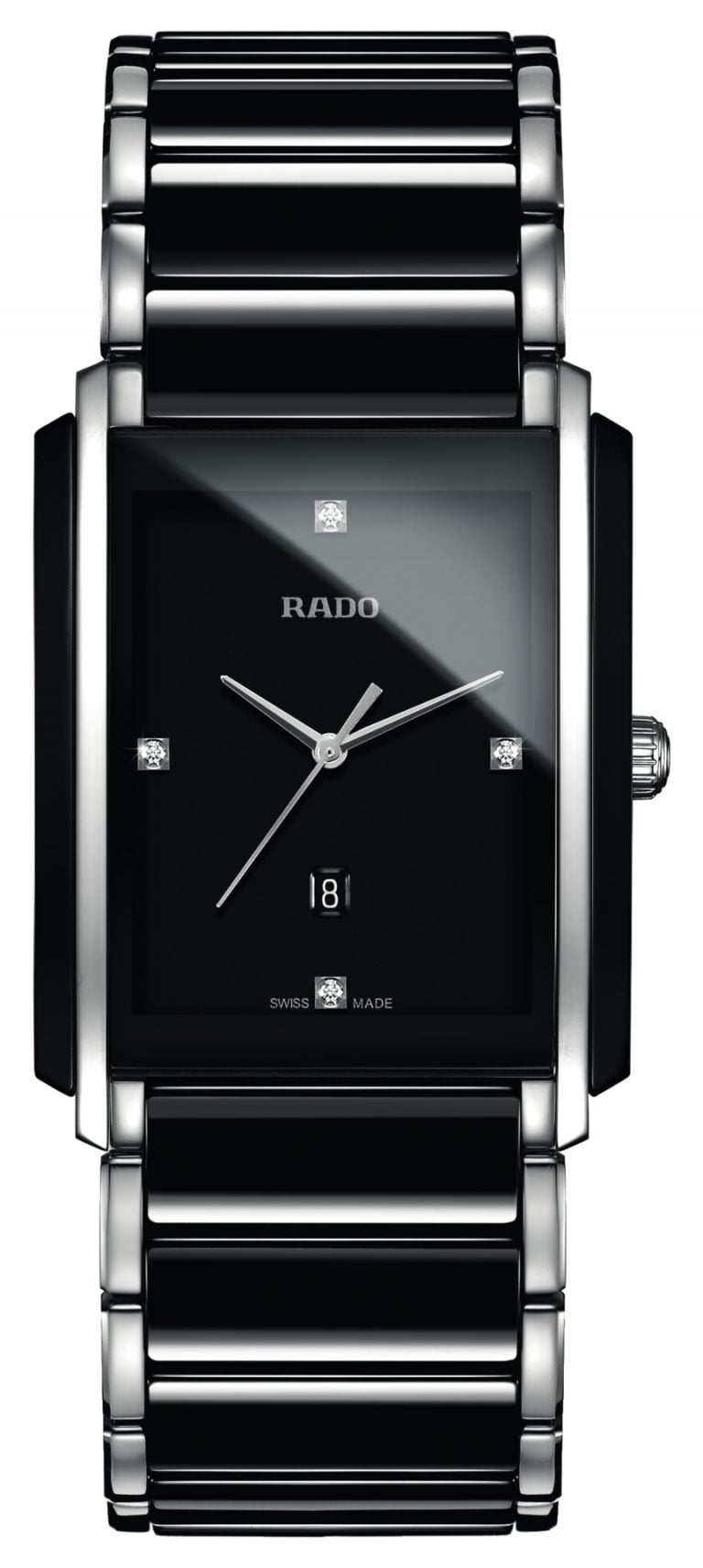 5 Reasons To Buy A Rado Watch - First Class Watches Blog