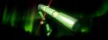 A Guide on Ball Watches Micro Gas Tube Luminosity - First Class Watches ...