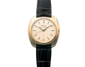 The History of Quartz Watches - First Class Watches Blog