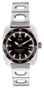 The History of Alsta Watches - First Class Watches Blog