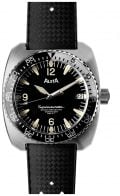 The History of Alsta Watches - First Class Watches Blog