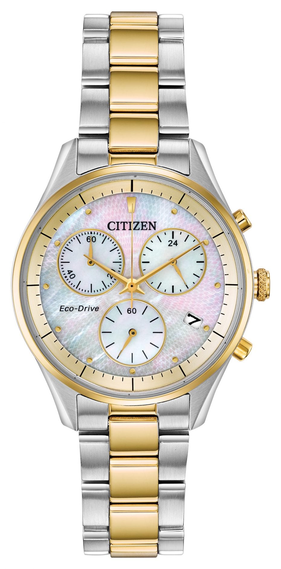 How to Charge an Eco-Drive Watch - First Class Watches Blog