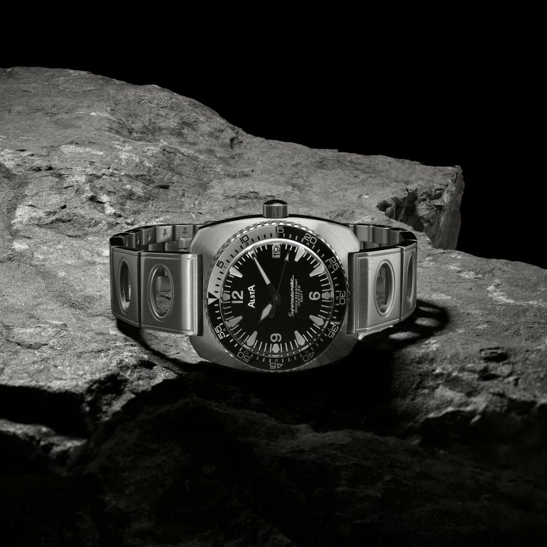 The History of Alsta Watches - First Class Watches Blog