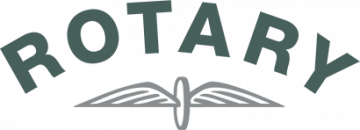 The History of Rotary Watches - First Class Watches Blog