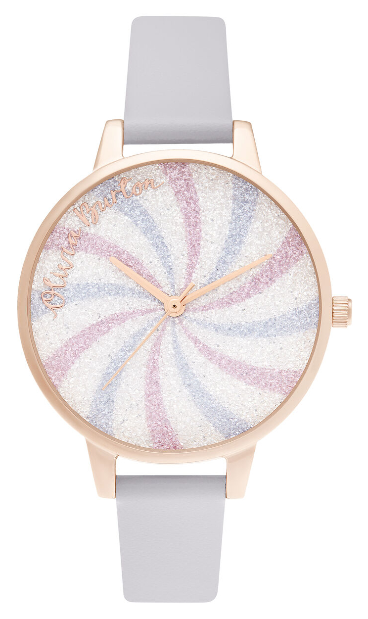 Top 10 Pastel Watches 2021 - First Class Watches Blog