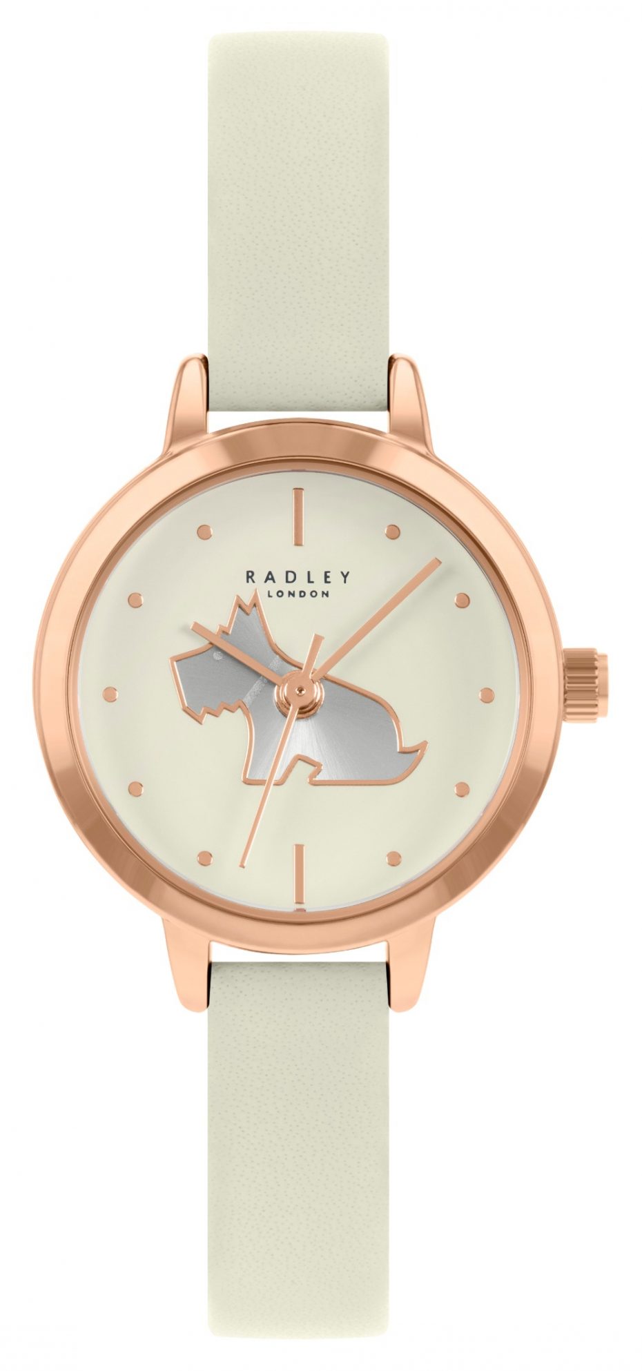 Top 10 Pastel Watches 2021 - First Class Watches Blog