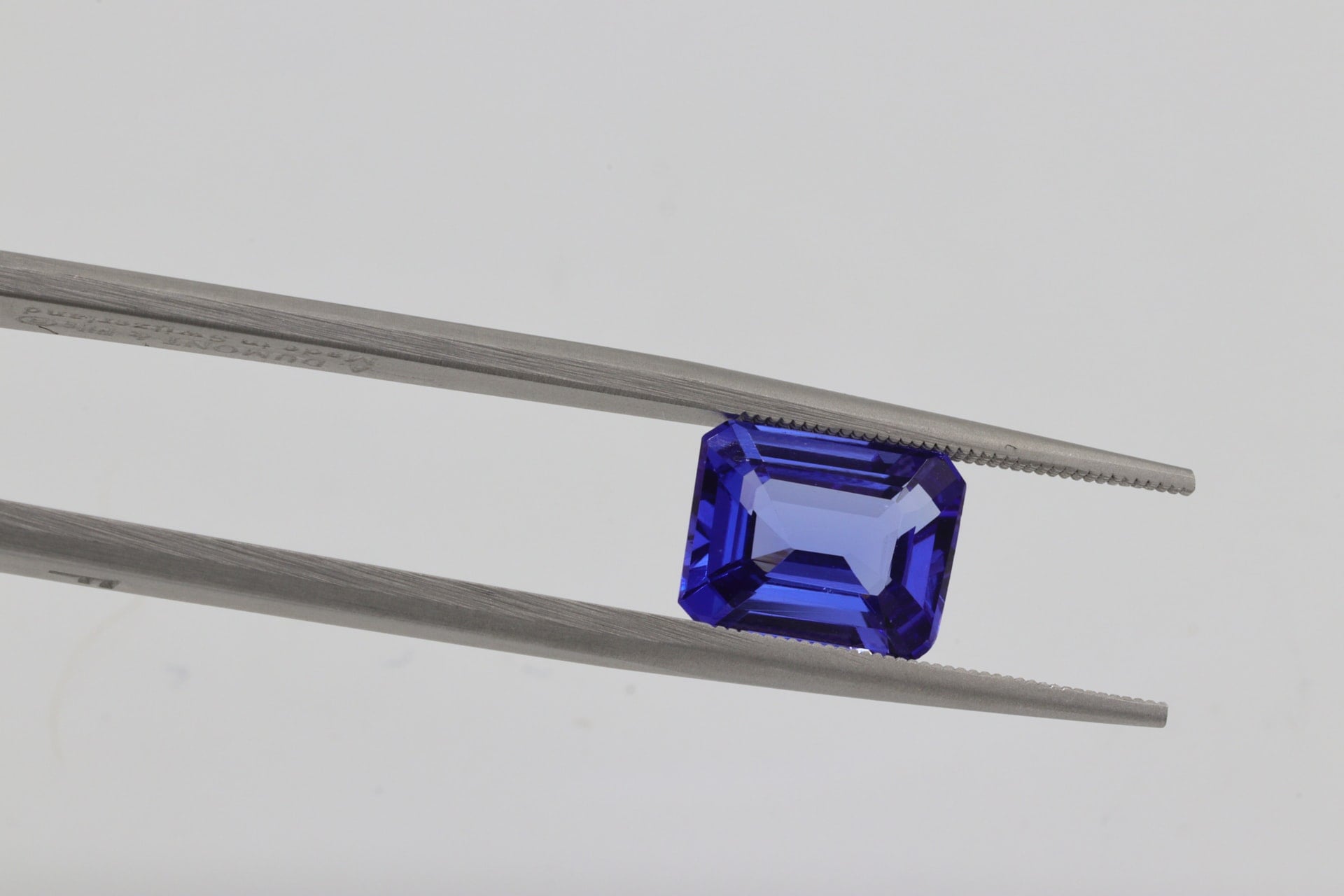 10 Interesting Facts About Tanzanite - First Class Watches Blog