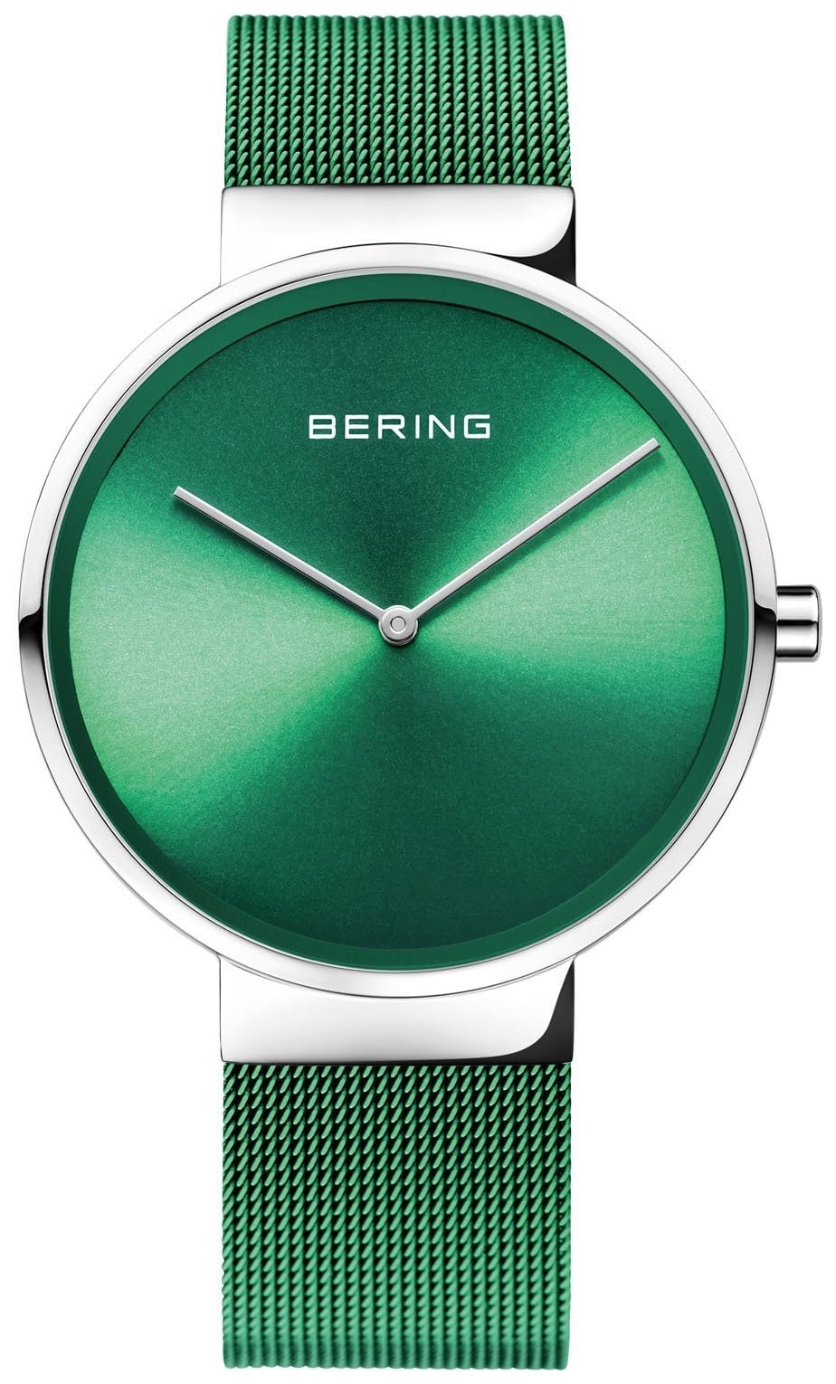 Women's Watches With Green Face at Kaitlyn Maund blog