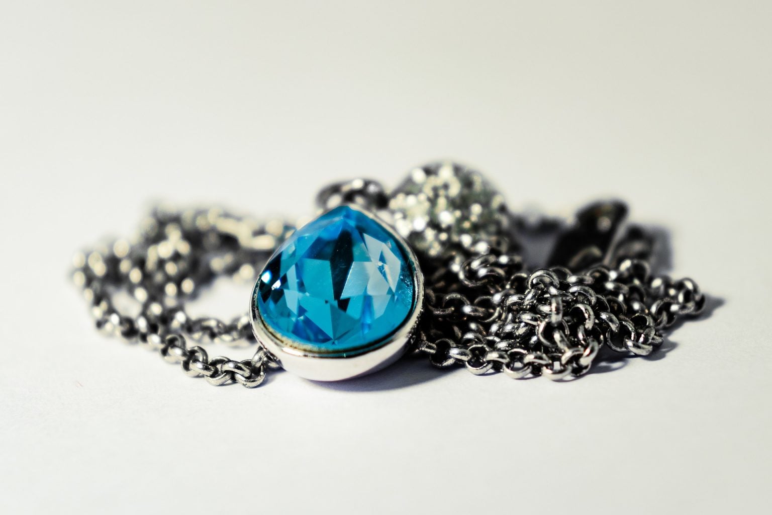 10 Interesting Facts About Topaz - First Class Watches Blog