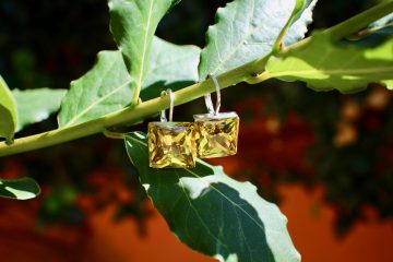 10 Interesting Facts About Topaz - First Class Watches Blog